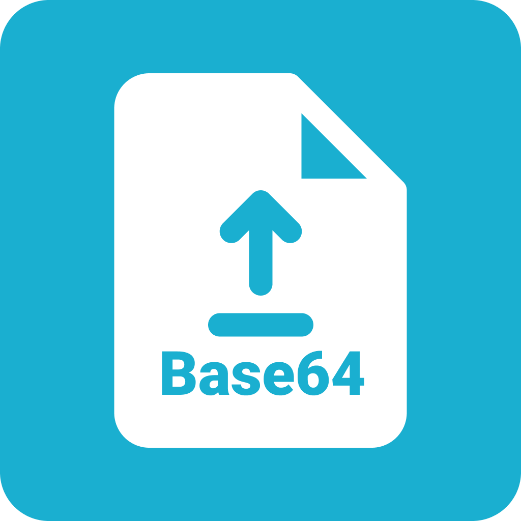 Base64 File Uploader & Downloader Plugin | Bubble
